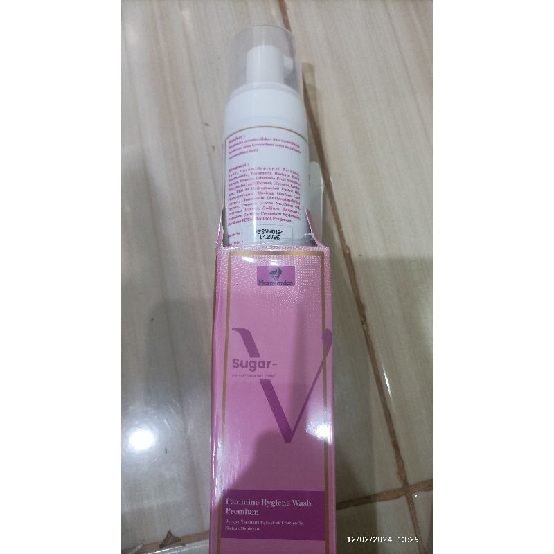 Jual Sabun Pokmay (Sugar V Premium Original) | Shopee Indonesia