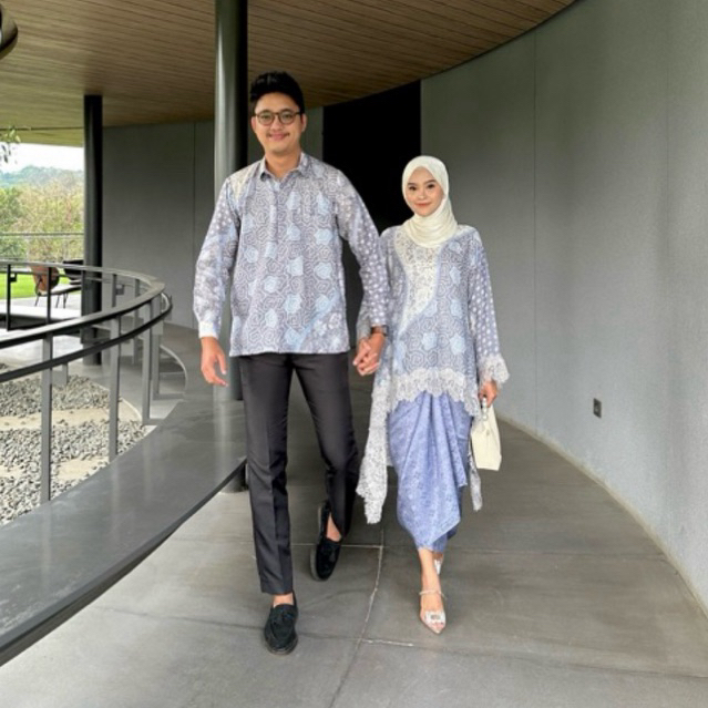 Jual HANDAYANI SET COUPLE 01 | Shopee Indonesia