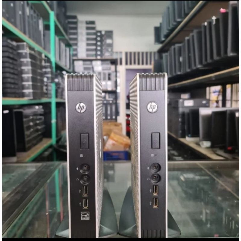 Jual Hp Think CLIENT AMd RAM 4GB SSD 32GB M2 MULUS BERGARANSI JURAGAN ...