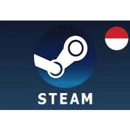 Jual Steam Wallet Terlengkap & Harga Terbaru Agustus 2024 | Shopee ...
