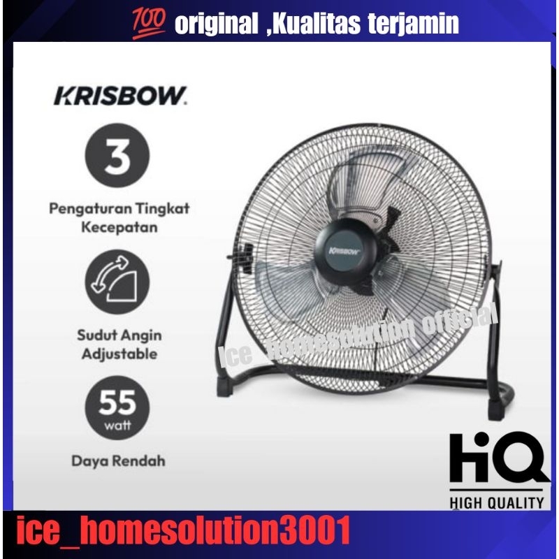 Jual Krisbow 16 Inci Kipas Angin Meja Industrial 80 Watt 400bp1/kipas ... Jual Krisbow 16 Inci Kipas Angin Meja Industrial 80 Watt 400bp1/kipas ...