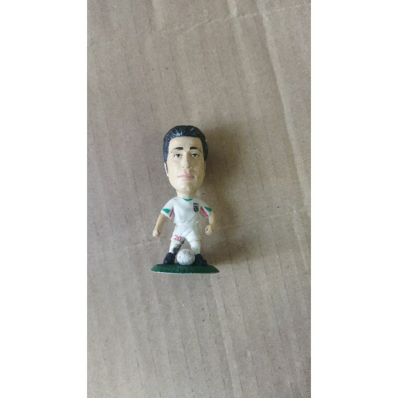 Jual soccer figure | Shopee Indonesia