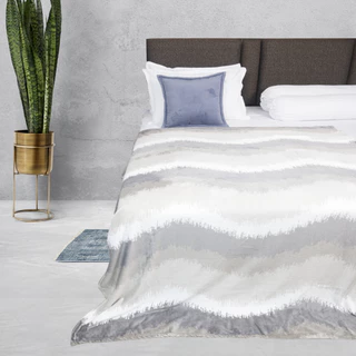 Toko Online King Rabbit Official Shop | Shopee Indonesia