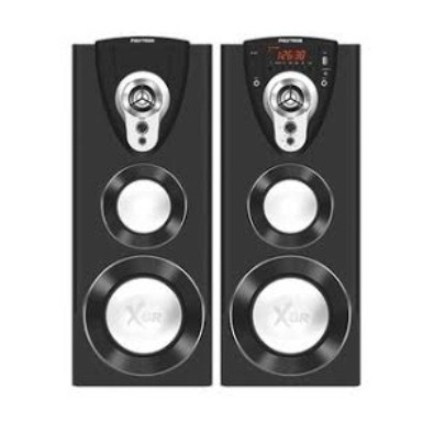 Jual SPEAKER POLYTRON PAS 37 (B) / POLYTRON SPEAKER AKTIF PAS37 SPEAKER ...