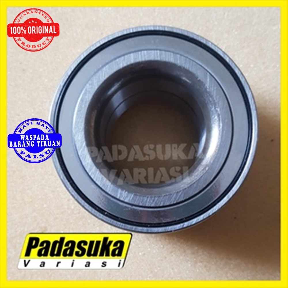 Jual Bearing Laher Roda Depan Belakang All New Carry ORIGINAL | Shopee ...