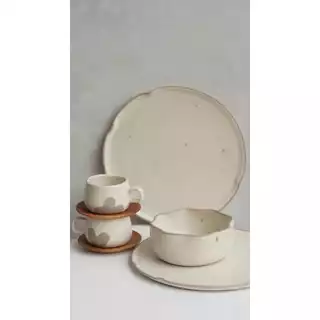 Produk Kaloka Pottery | Shopee Indonesia