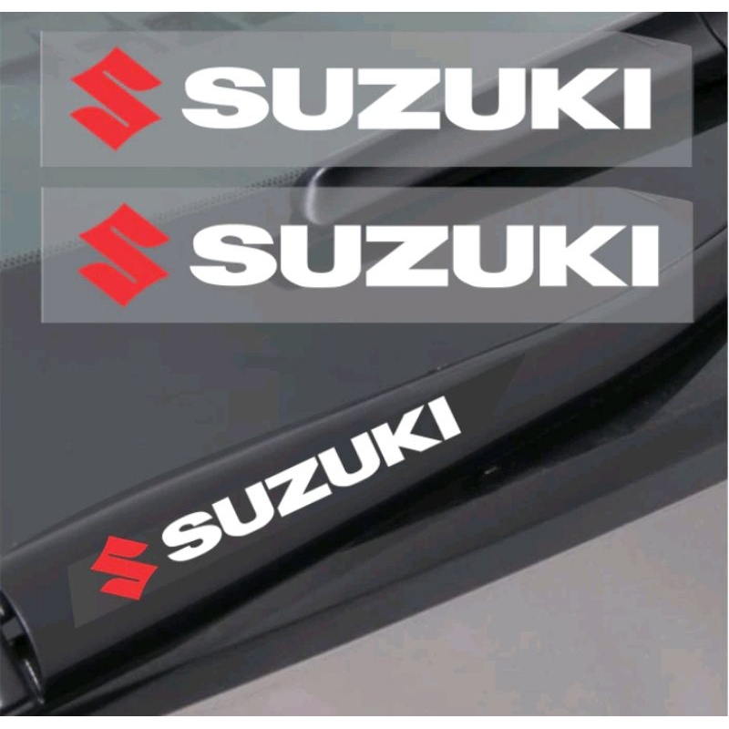 Jual STICKER VARIASI CUTTING WIPER | Shopee Indonesia