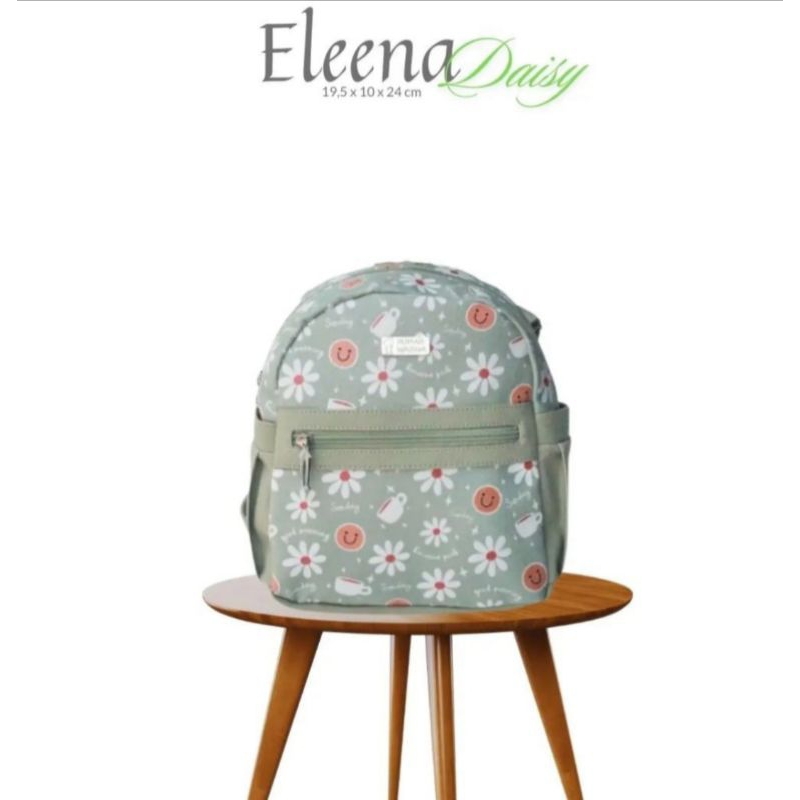 Jual Eleena Series | Shopee Indonesia