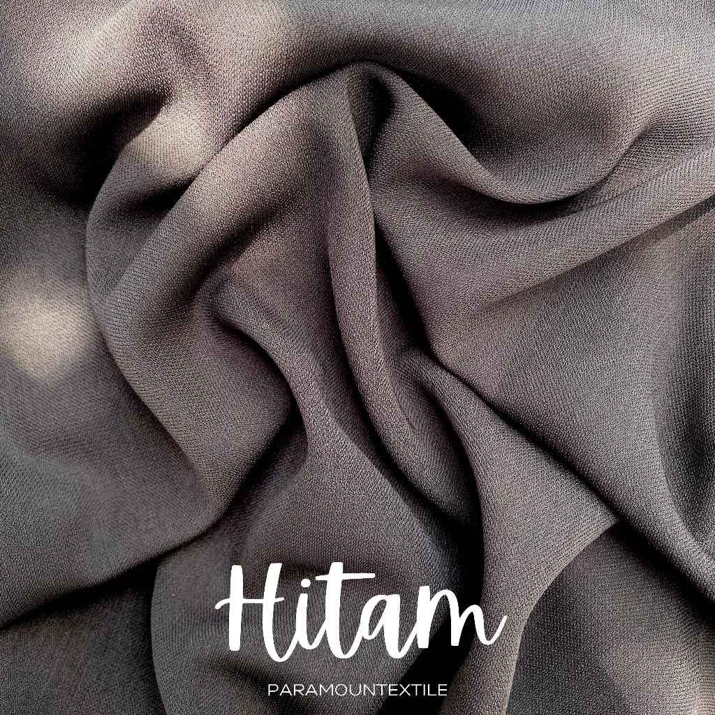 Jual KAIN ALEXANDRIA YOURIS EXCLUSIVE ORIGINAL / KAIN PAULISTA METERAN ...