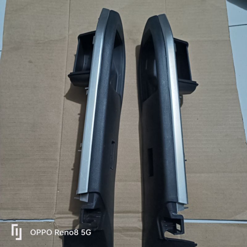 Jual panel power window dortrim belakang avanza velos 2022 up original ...