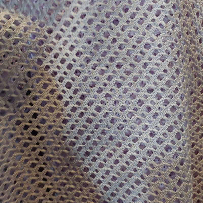 Jual KAIN BAHAN JARING JALA MESH | Shopee Indonesia