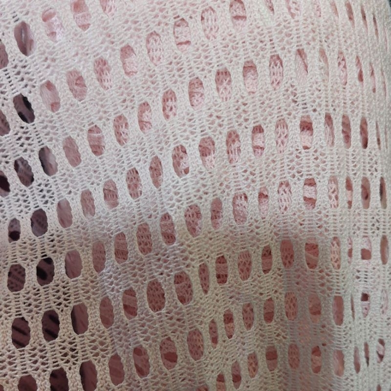 Jual KAIN BAHAN JARING JALA MESH | Shopee Indonesia