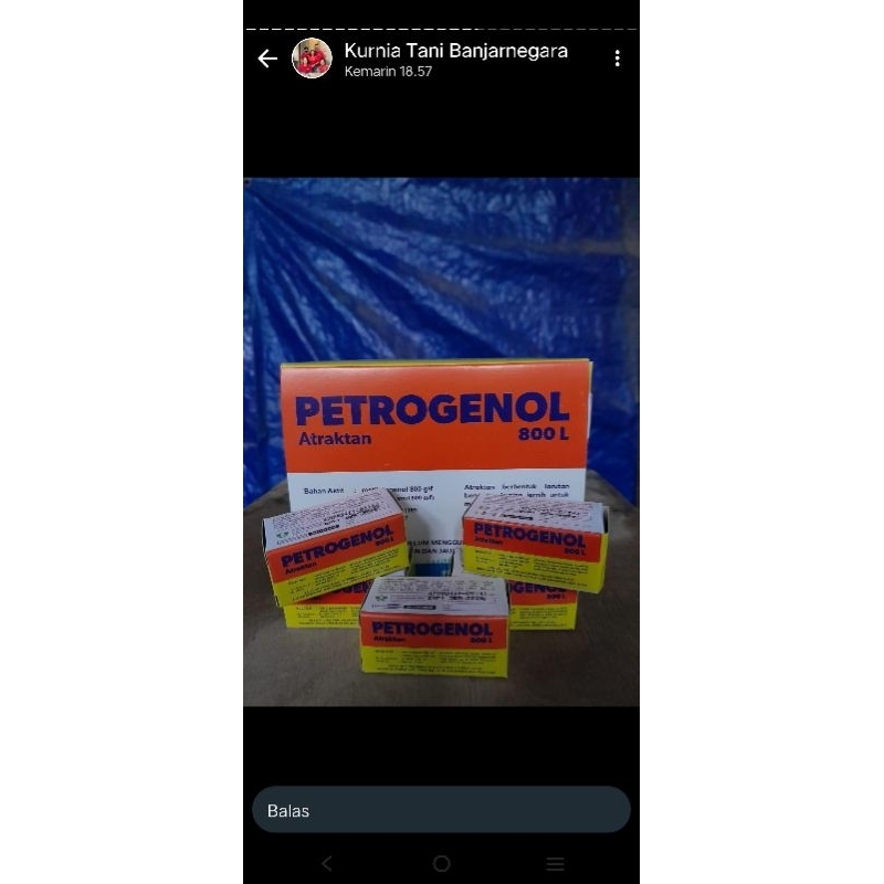 Jual UREA PUPUK SUBSIDI - ISI 250 GR KEMASAN REPACK - ORIGINAL 100 % ...