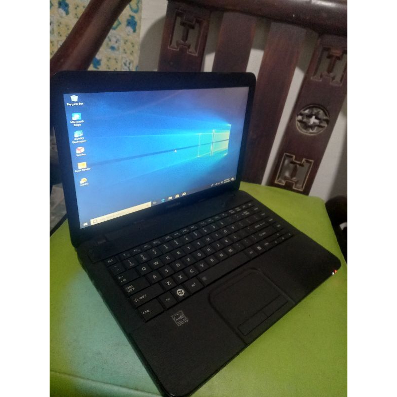 Jual Laptop Asus A42f Core i3 siap pakai | Shopee Indonesia
