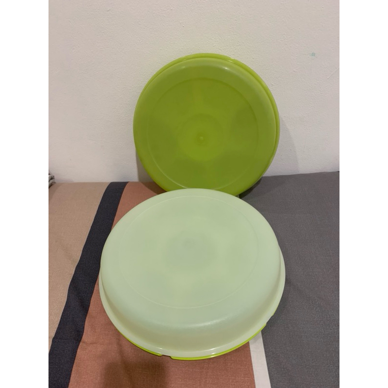 Jual wadah besar Tupperware ori (ecer) | Shopee Indonesia