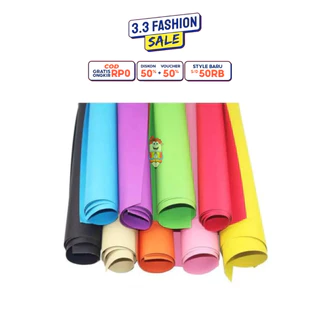 Jual Kertas Manila Terlengkap & Harga Terbaru September 2025 | Shopee ...