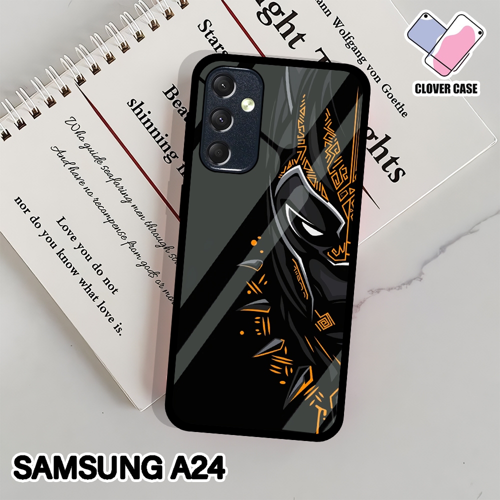 Jual Oppo A14 Terlengkap & Harga Terbaru April 2026 | Shopee Indonesia