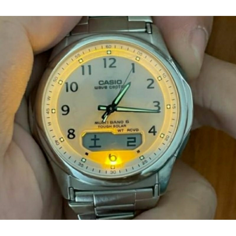 Jual casio mva m630 | Shopee Indonesia