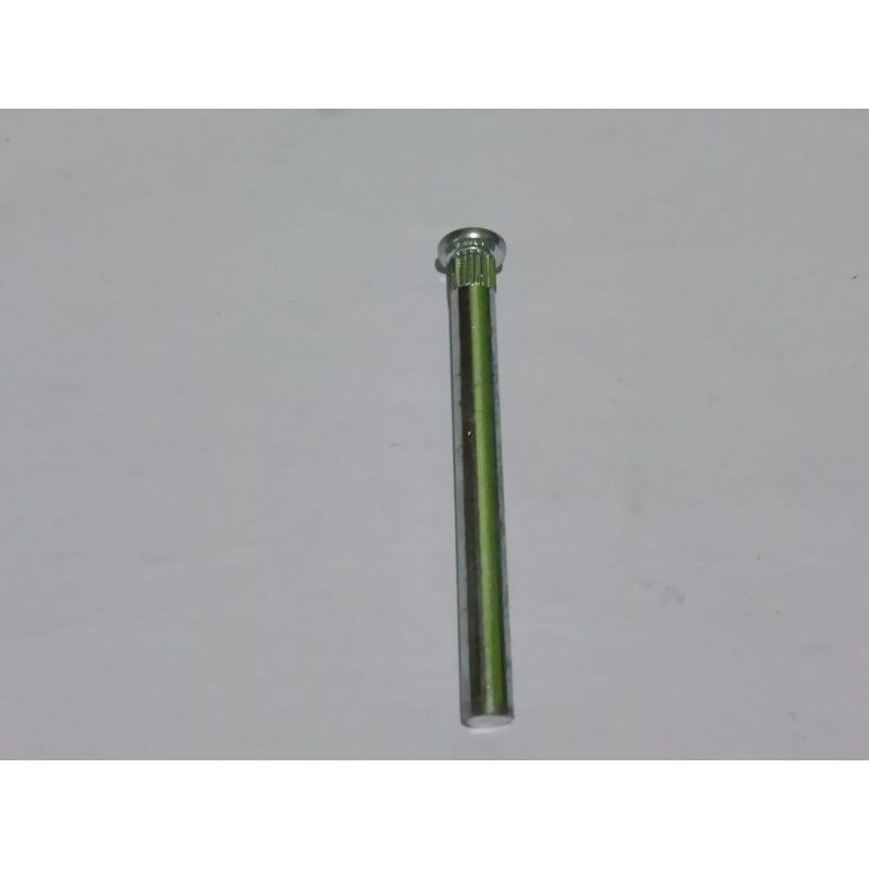 Jual pen pintu pen engsel pintu L300 Colt Diesel PS 100 PS 120 Umplung ...