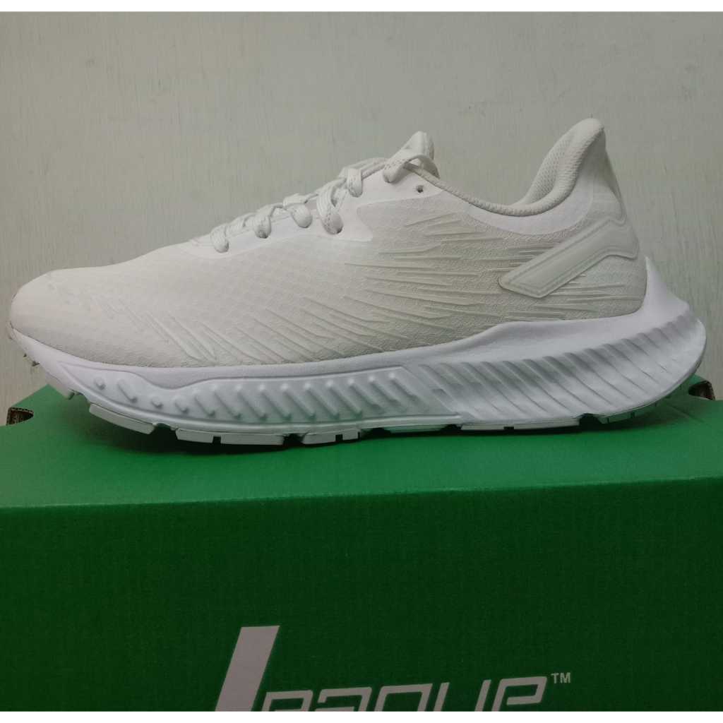 Jual SEPATU LARI LEAGUE ZAPDOS/SEPATU LEAGUE ORIGINAL/SEPATU LARI ...