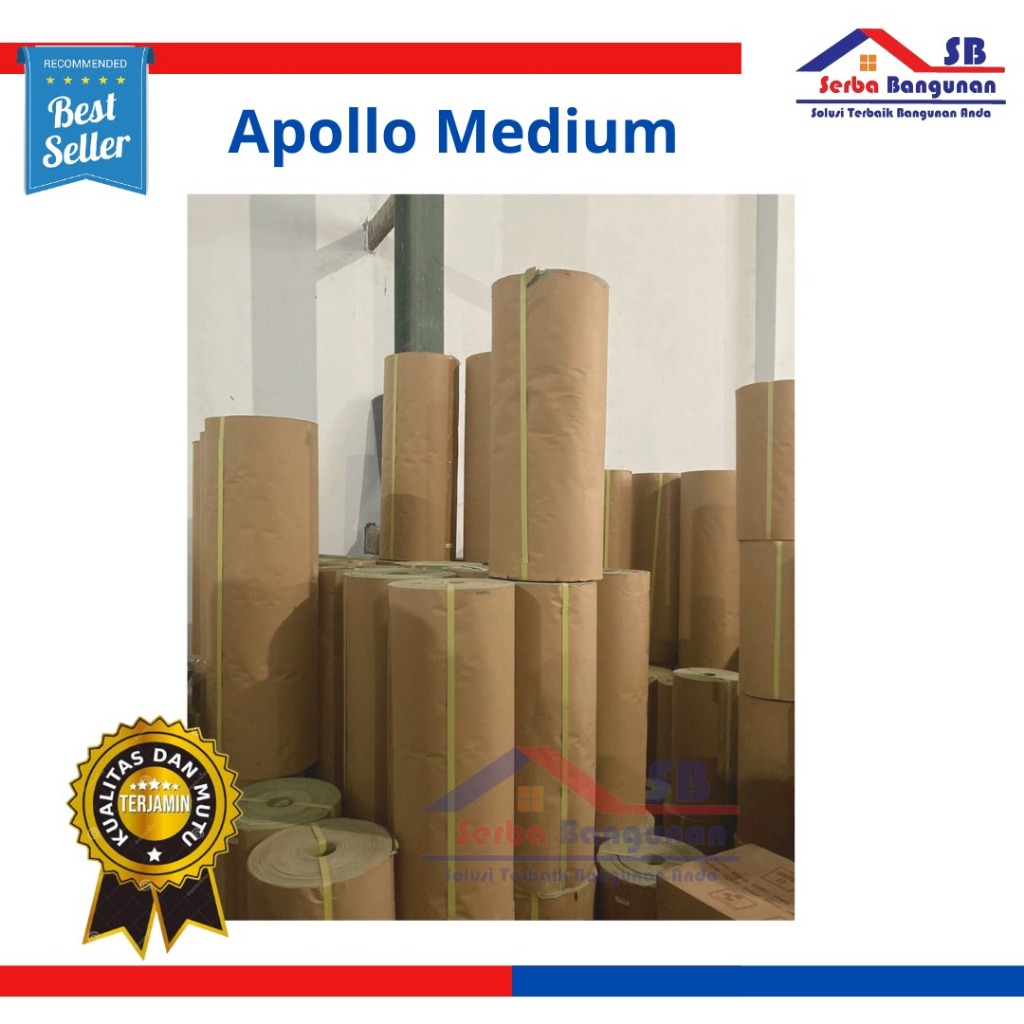 Jual Karpet Talang Hijau Apollo Medium Lebar 70 cm per Meter | Shopee Indonesia