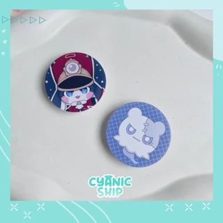 Produk cyanic ship | Shopee Indonesia