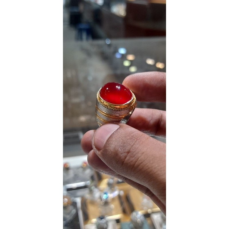 Jual naturalredbaron | Shopee Indonesia