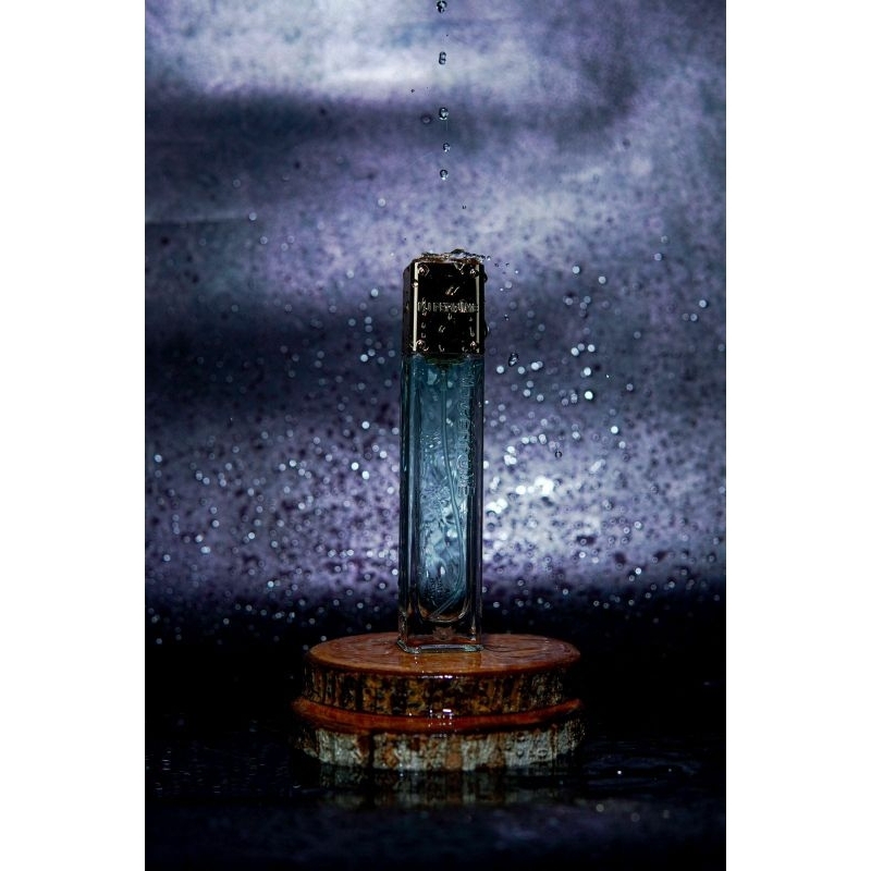 Jual MJ Parfum Dengan Kemasan Baru 30 ml | Shopee Indonesia