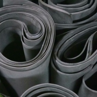Jual Spon Busa Ati 3 mm/Spon topi EVA Foam Tebal 3mm 120 x 210cm PER ...