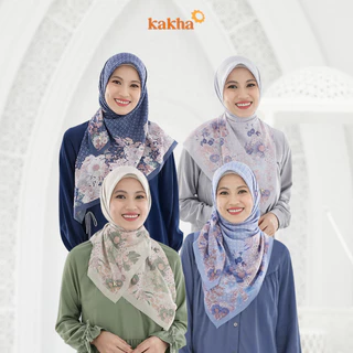 Toko Online Kakha Series Official Shop | Shopee Indonesia