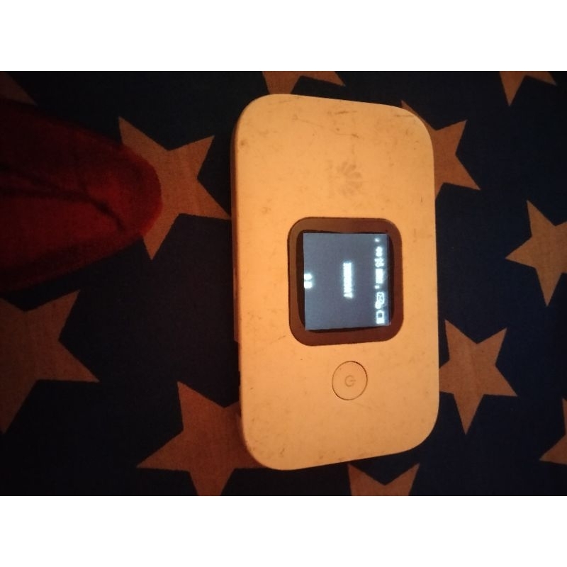 Jual mifi. | Shopee Indonesia