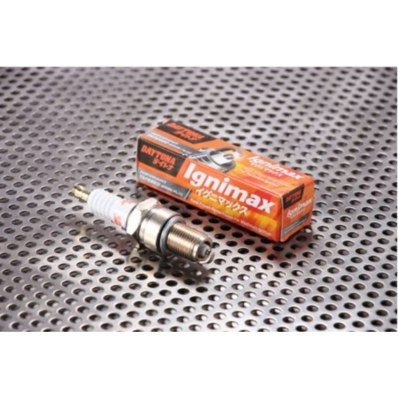 Jual busi 3533 daytona GL / Tiger | Shopee Indonesia