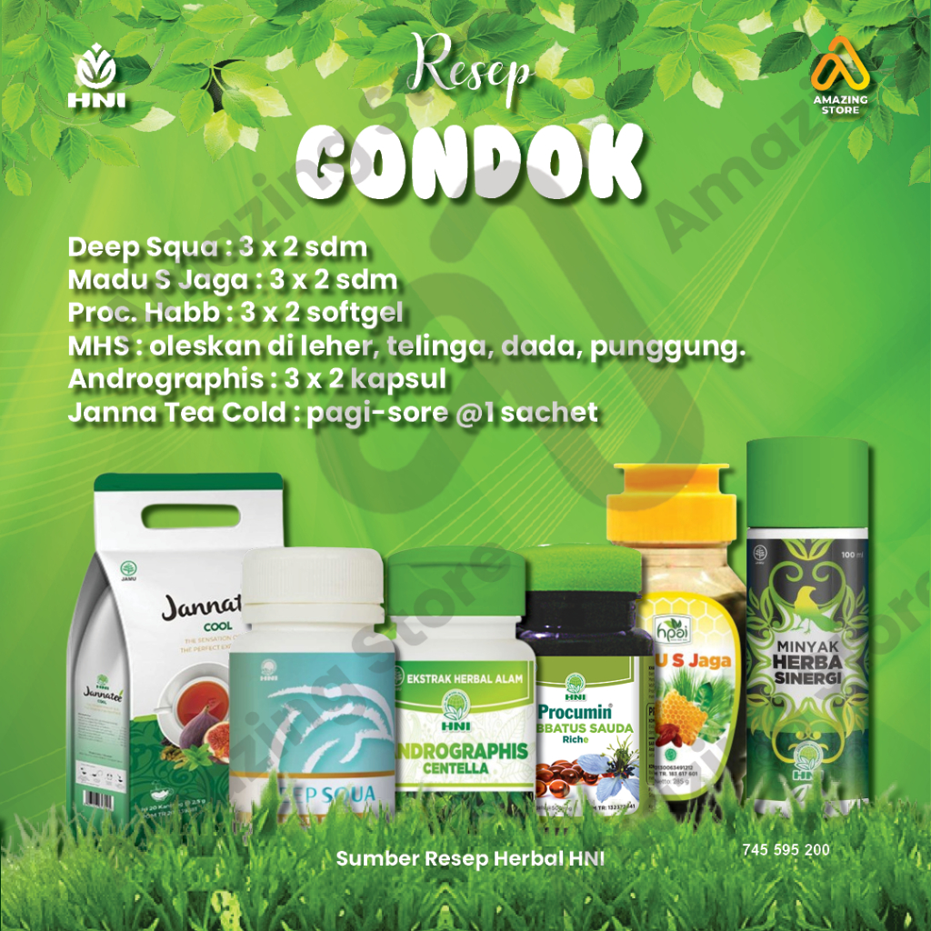 Jual DEEP SQUA HNI HPAI ASLI MINYAK IKAN HIU OBAT JANTUNG KORONER AMPUH ...
