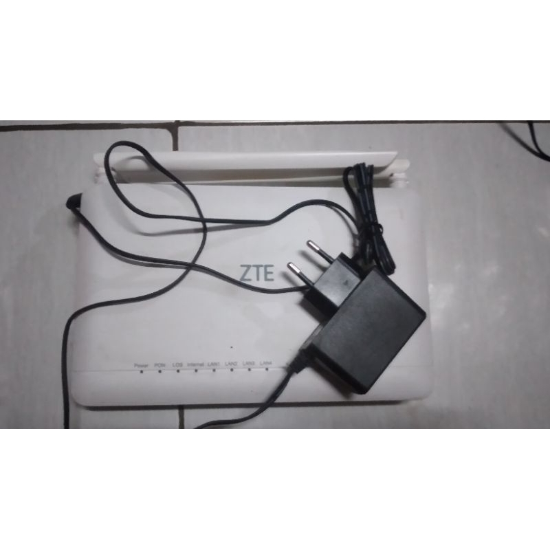 Jual zte f670l | Shopee Indonesia