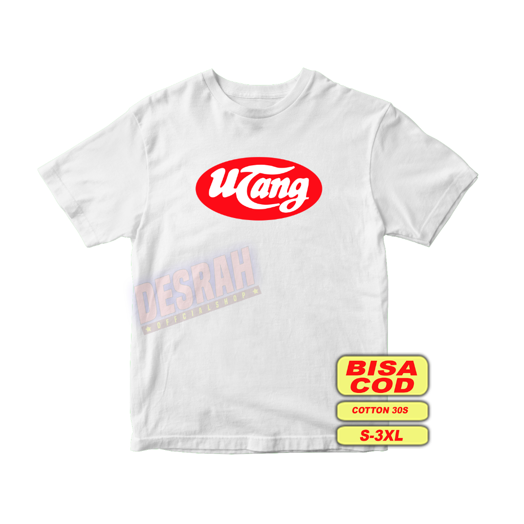 Jual kaos parodi plesetan utang | Shopee Indonesia Jual kaos parodi plesetan utang | Shopee Indonesia