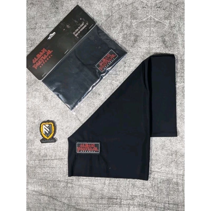 Jual Buff Tactical Premium | Shopee Indonesia