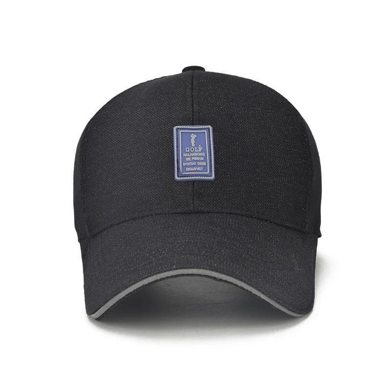 Jual topi TLD/TOPI BORDIR/TOPI SNAPBACK/ TOPI RACING/ TOPI GOWES/ TOPI ...