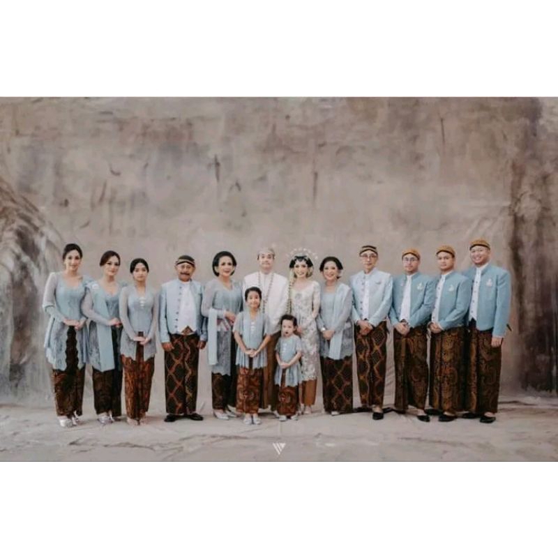 Jual Background Backdrop Latar Layar Studio Foto Abstrak 5x6meter ...