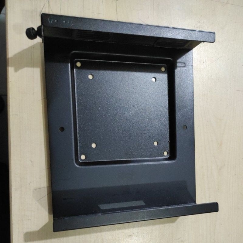 Jual vesa mount mini pc dell | Shopee Indonesia
