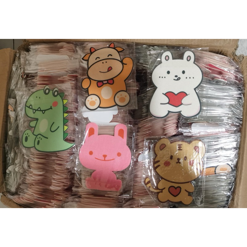 Jual Stiker Parfum Toilet Pewangi Kamar Mandi WC Pengharum Ruangan ...