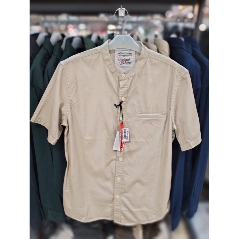 Jual baju koko cardinal | Shopee Indonesia