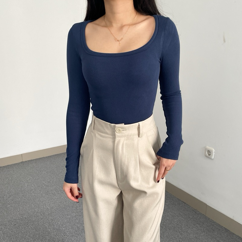 Jual karakiri - Brie Top | Shopee Indonesia