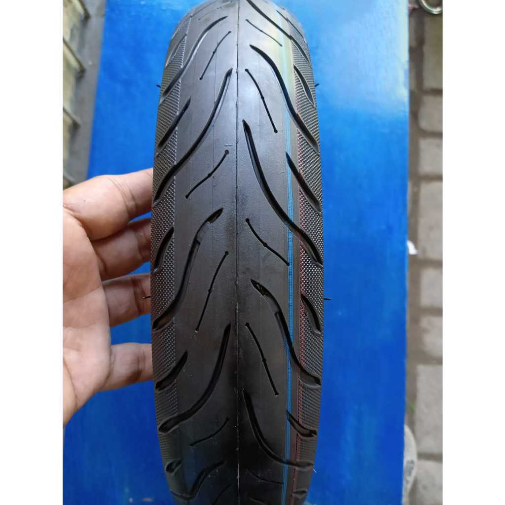 Jual Ban sepeda listrik tubles 14x250 | Shopee Indonesia