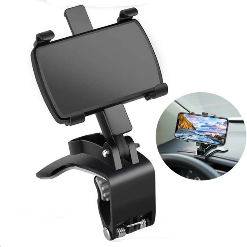 Jual Holder HP Mobil Holder Dashboard Holder Kaca Spion Tengah Car ... Jual Holder HP Mobil Holder Dashboard Holder Kaca Spion Tengah Car ...