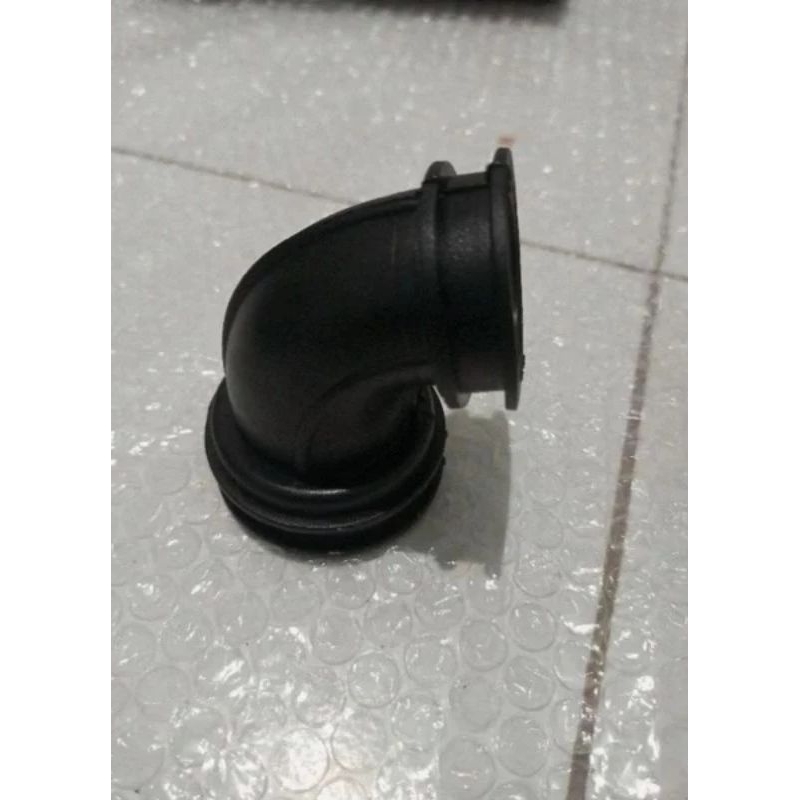 Jual SARINGAN HAWA/KARET FILTER CARBU PE 24 / PE 26 / PWK 24 / PWK 26 ...