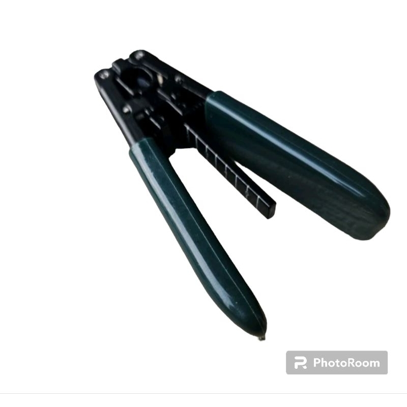 Jual tang dropcore/Tang Dropcore Fiber Optik | Shopee Indonesia