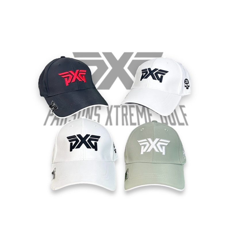 Jual Topi Golf Pria Wanita Import Free Marker Magnetic - Cap Hat Golf ...