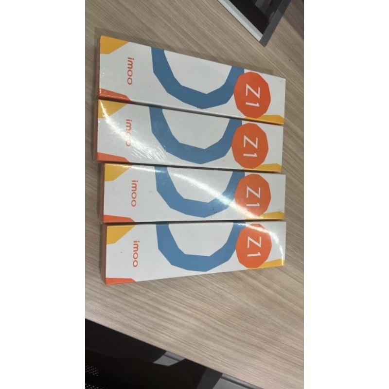 Jual imo z1 | Shopee Indonesia