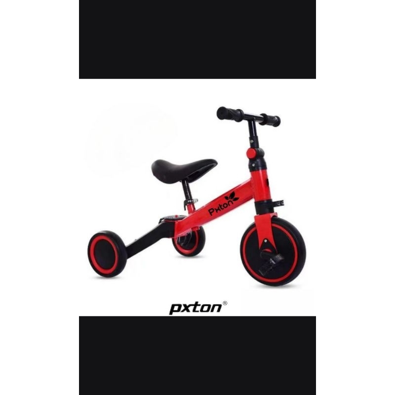 Jual sepeda balance roda 3 | Shopee Indonesia