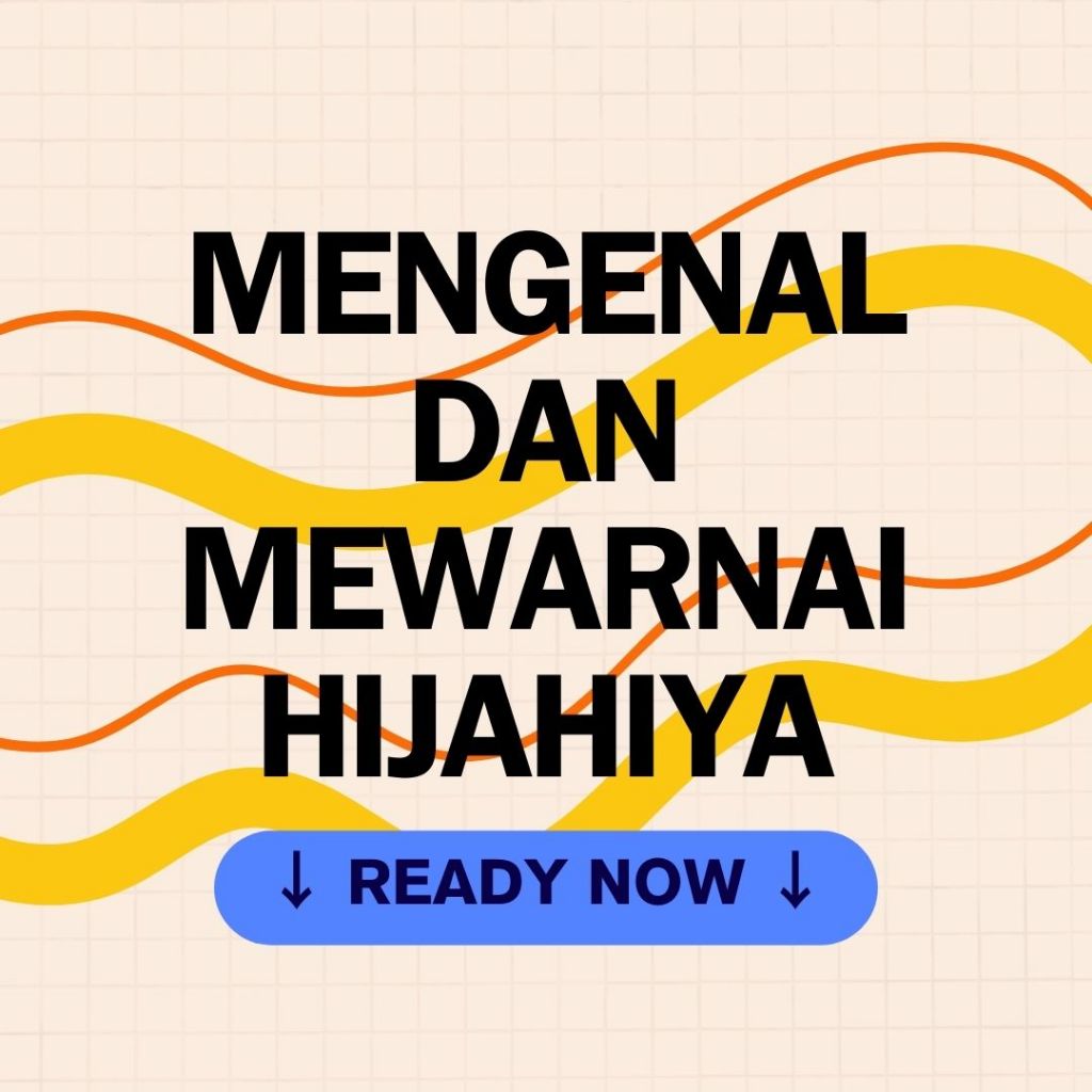 Jual BUKU MENGENAL DAN MEWARNAI HIJAIYA SATUAN ANAK TK, PG, PAUD, KOBER ...
